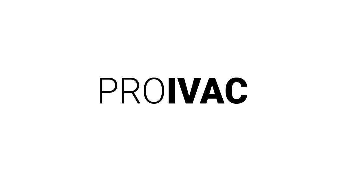 Étude de votre Dossier IVAC au Québec – ProIVAC